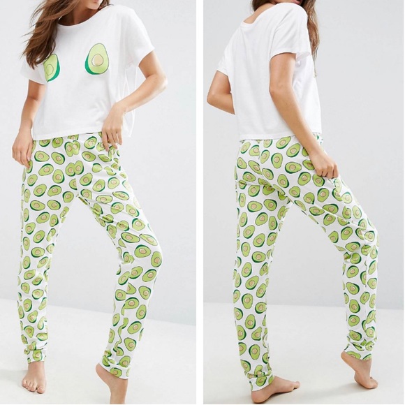 ASOS | Intimates & Sleepwear | Ss S | Poshmark